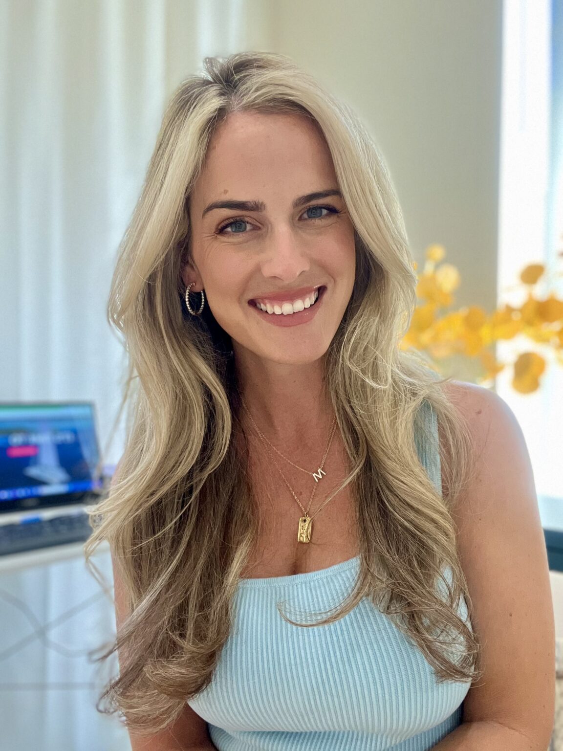 What is a charter broker? • Sheer Yachting